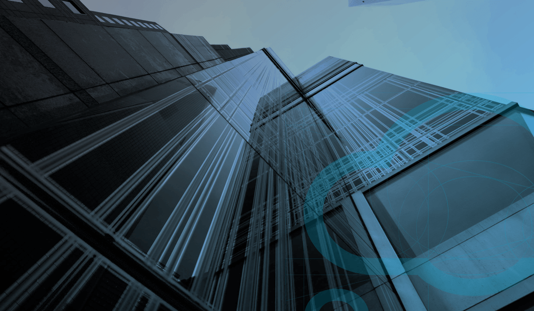 Mystartr: Crowdfunding in Malaysia