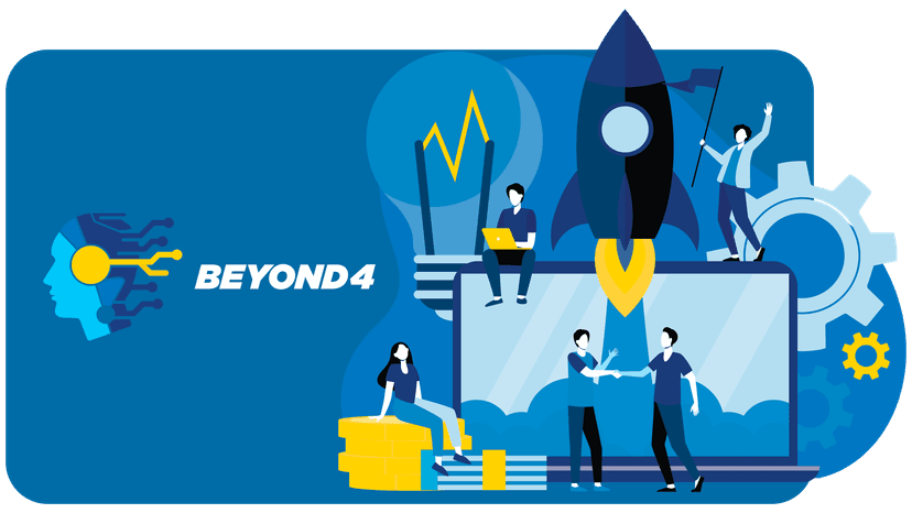 Mystartr: Crowdfunding in Malaysia