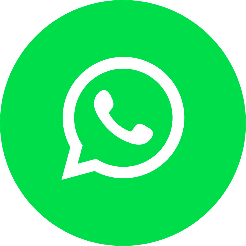 Mystartr: Crowdfunding in Malaysia